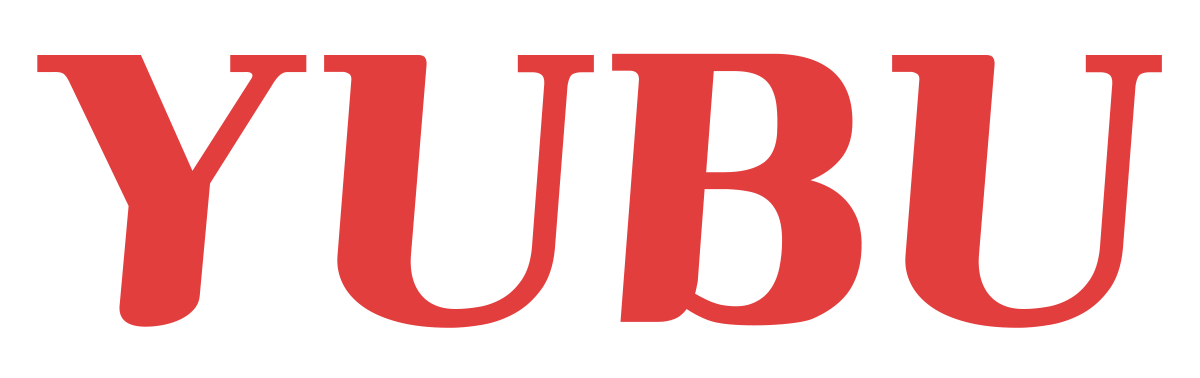 YUBU - Casual Korean Restaurant & Cafe New York City | YUBU